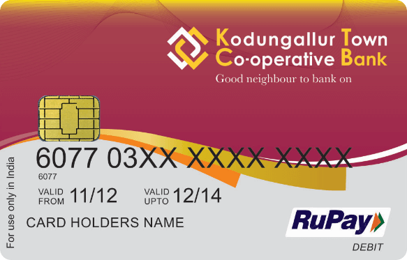 KTCBank | Personal Banking Services | Education Loan